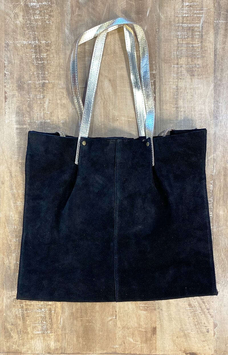 French shoes & accessories - Volange Paris